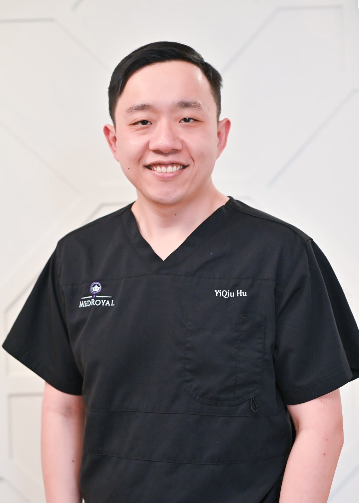 About BodyMD - BodyMD