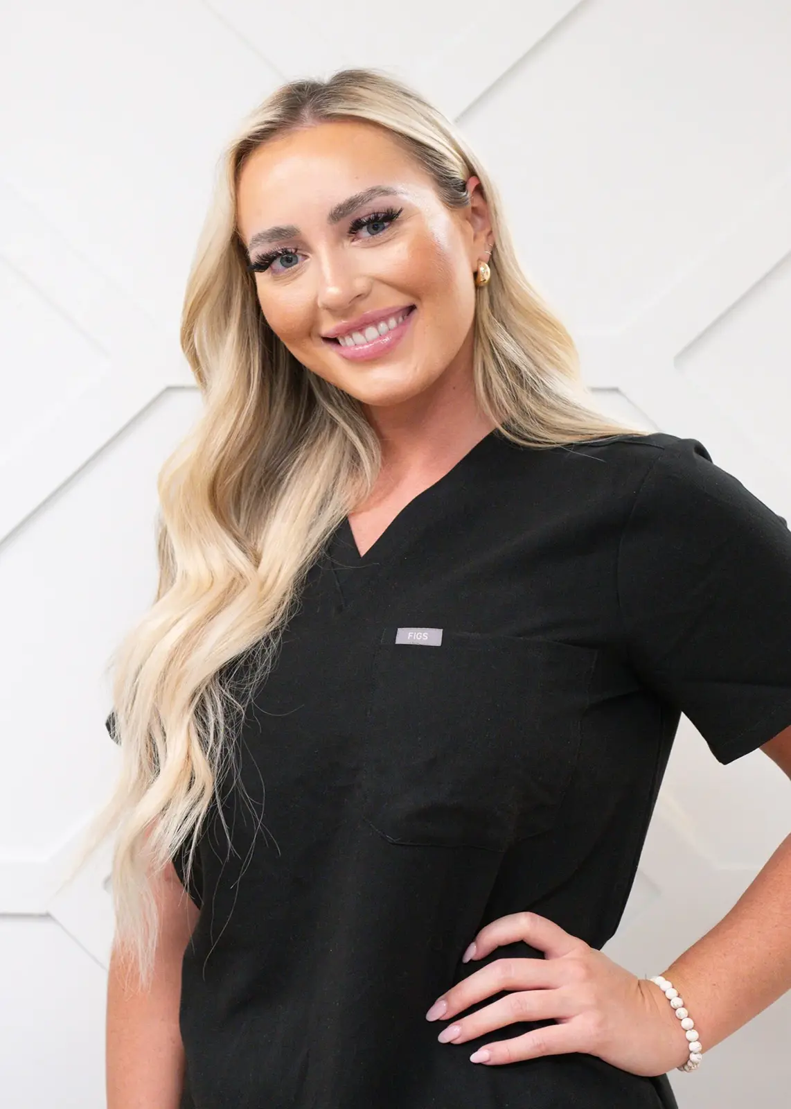 About BodyMD - BodyMD