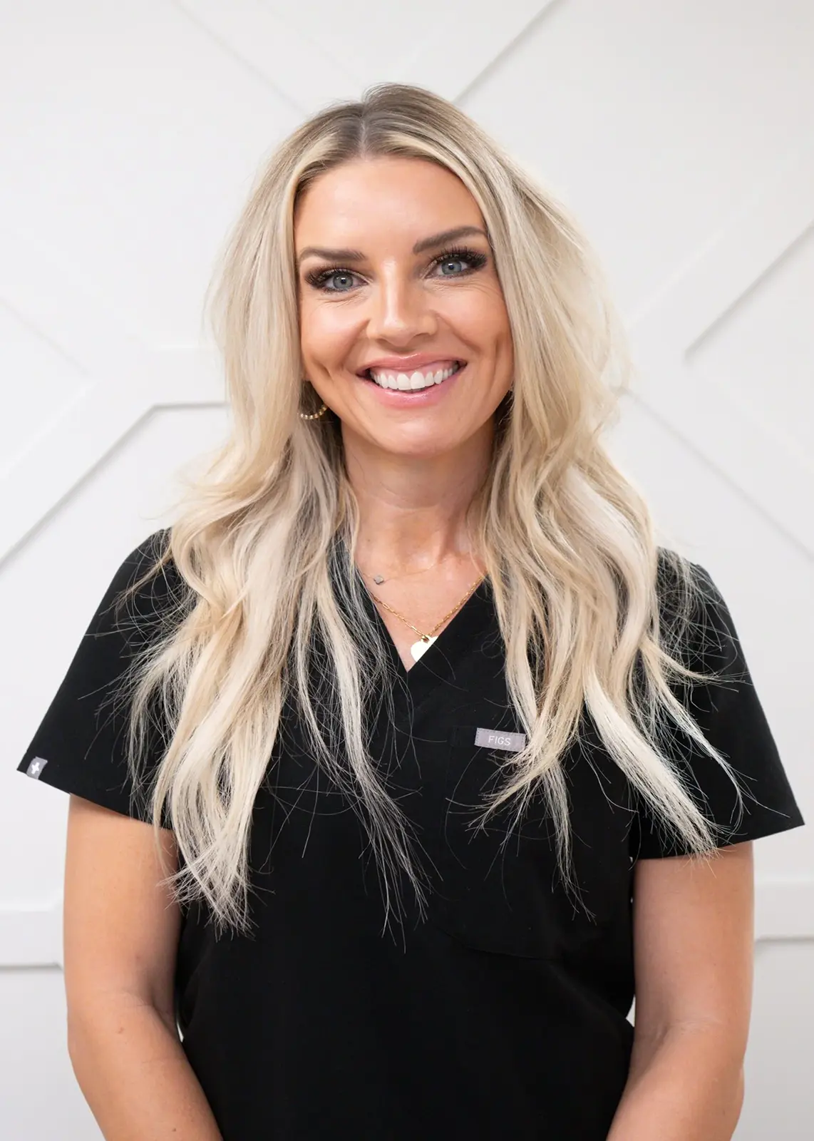 About BodyMD - BodyMD