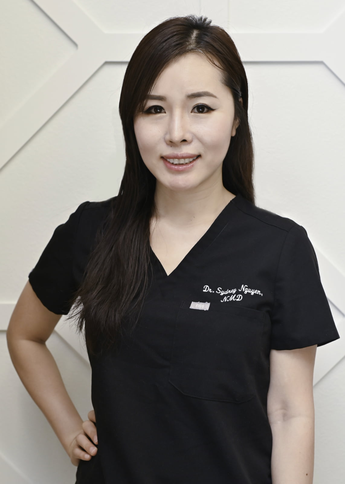 About BodyMD - BodyMD